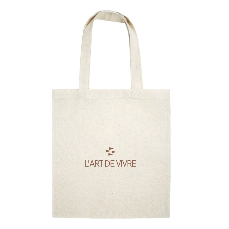 Prestige tote bag - Prestige Yachts services & accessoires